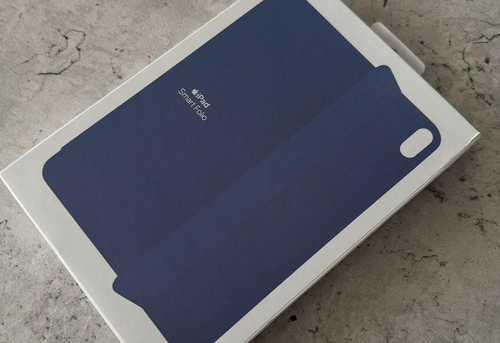 Smart Folio iPad mini 6 2021