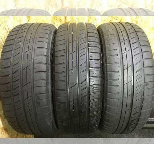 Cordiant Sport 2 195/60 R15 88H