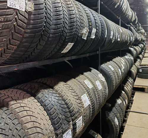 Viatti Strada Asimmetrico V-130 185/65 R15 88H