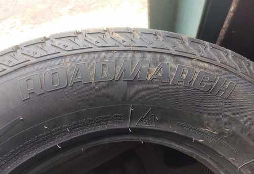 Roadmarch Snowrover 868 225/70 R16 T