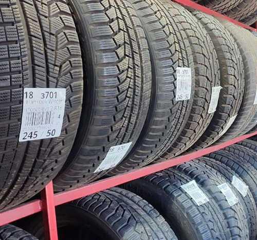 КАМА Кама-Евро-518 195/65 R15 91T