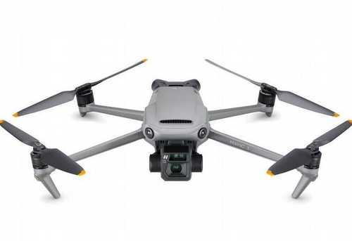 Dji Mavic 3