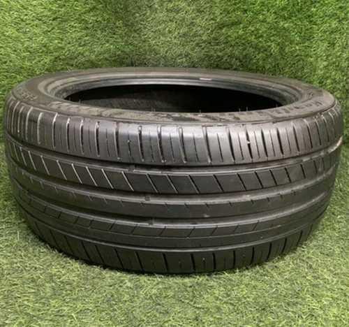 Kapsen Headking S2000 255/45 R18 103W