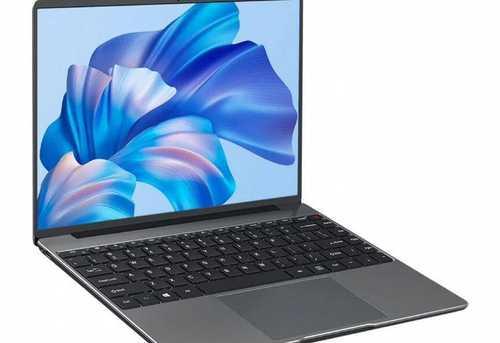 Ноутбук chuwi Corebook X 14 16/512 i5