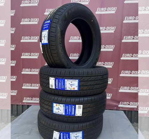 Landsail LS588 SUV 205/55 R19 97V