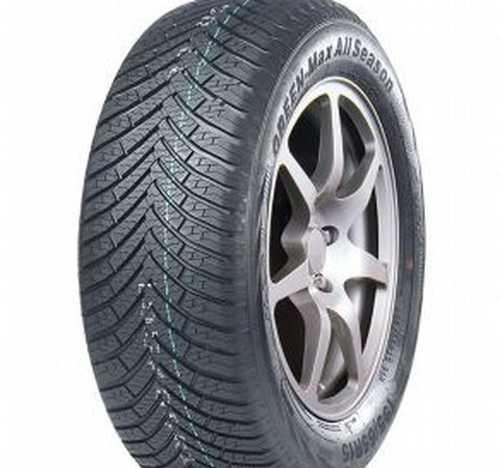 LingLong Green-Max All Season 235/65 R17 108V