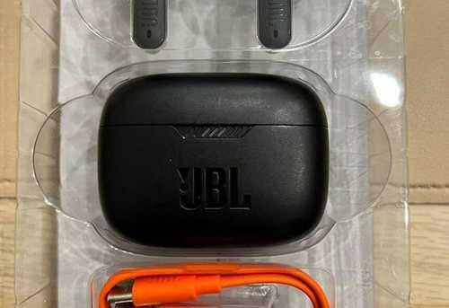 Беспроводные наушники JBL Tune 230NC (Чёрный), уце