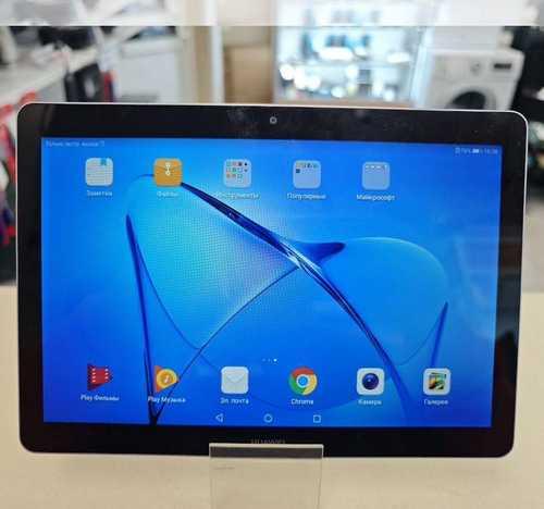 Планшет Huawei MediaPad T3 10