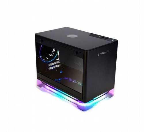 InWin CF08A (6137037)