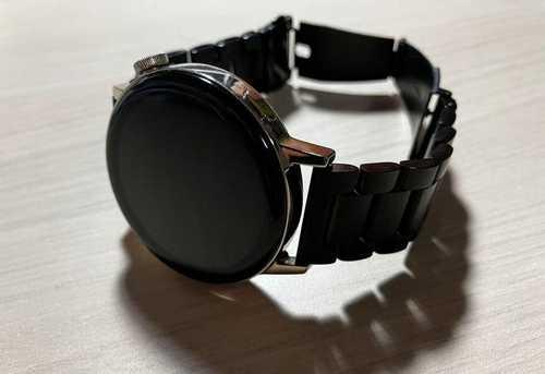 Смарт-часы Huawei Watch GT 3 42mm