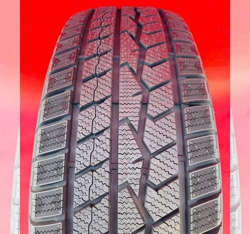 Farroad FRD78 265/70 R16 111H