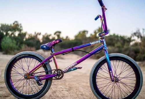 Бмх bmx Горные Скоростные Шимано Складные Дорожные