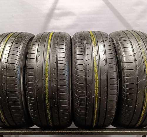 Hankook Ventus Prime 2 K115 205/55 R16 91H