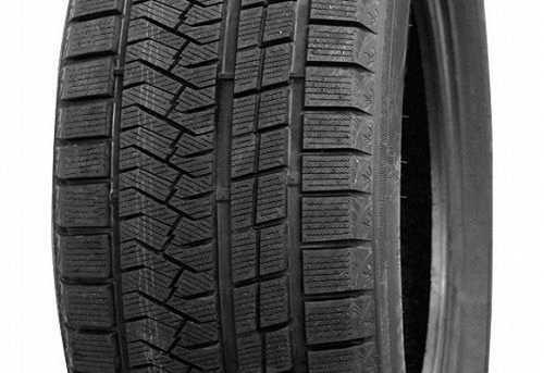 Triangle Trin PL02 245/45 R19 102V