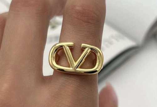 Регулируемое кольцо Valentino