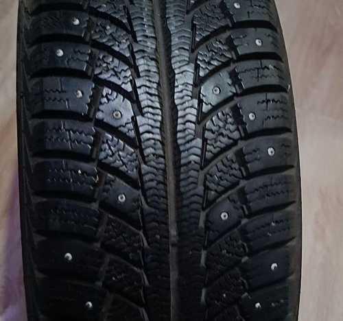 Matador MP 30 Sibir Ice 2 195/55 R15 23K