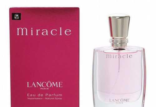 Женские духи Lancome Miracle edp for women 100 ml