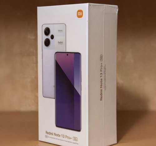 Xiaomi Redmi Note 13 Pro , 12/512 ГБ