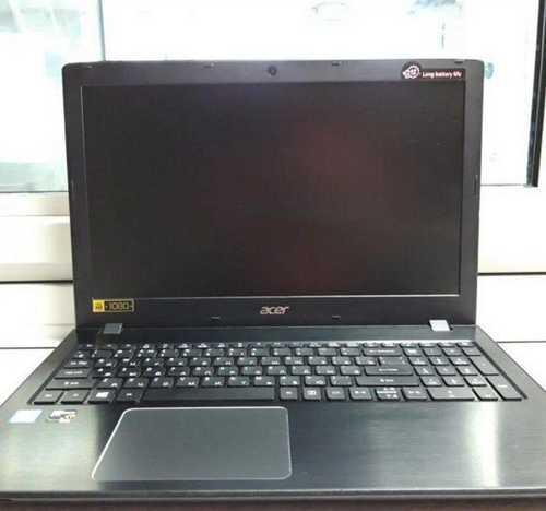 3 Ноутбука Acer Lenovo Toshiba