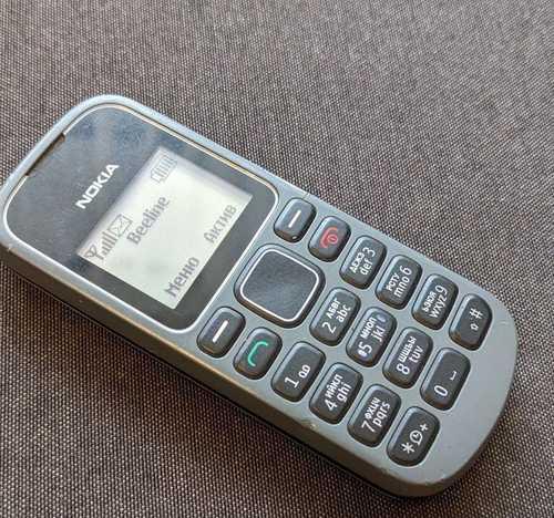 Nokia 1280