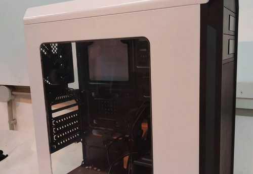 Aerocool aero-500