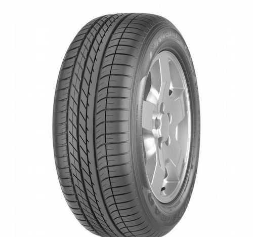 Goodyear Eagle F1 Asymmetric SUV AT 285/40 R22 110Y