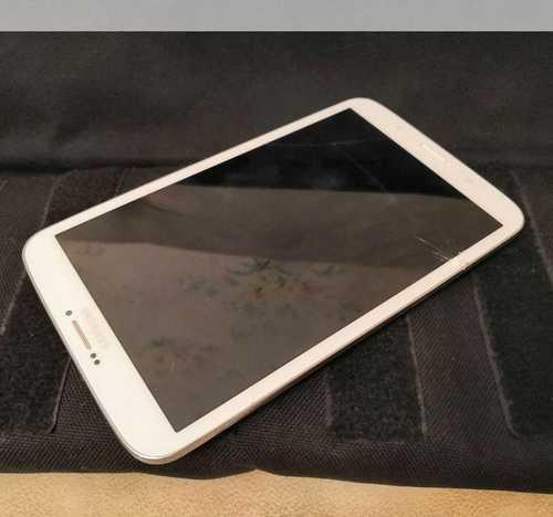 Планшет Samsung galaxy tab 3 sm t311