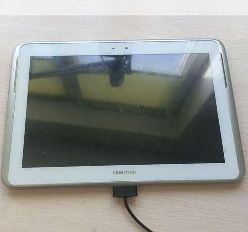 Samsung galaxy note 10.1 n8000