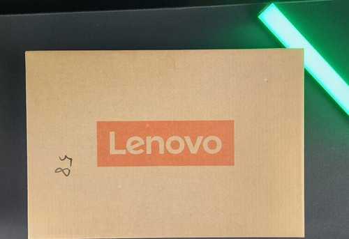 Lenovo IdeaPad Slim 3 Core i5-12450H 16/512GB