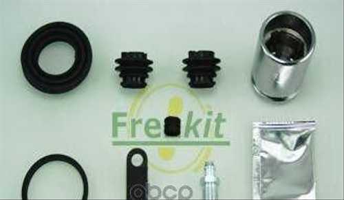 Ремкомплект Суппорта 234932 Frenkit