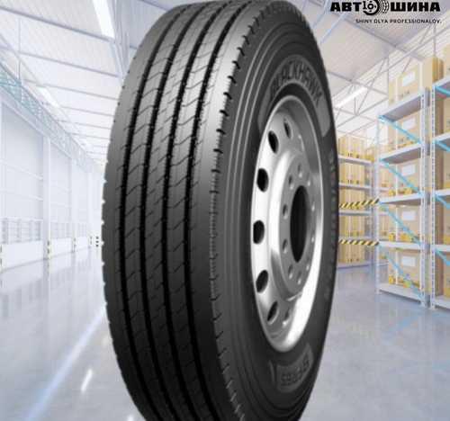 Грузовые шины 295/80R22,5 Blackhawk(Sailun) BFR65