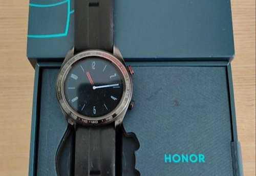 Honor watch magic tls-b19