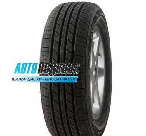 Rapid P609 205/55 R16 91W