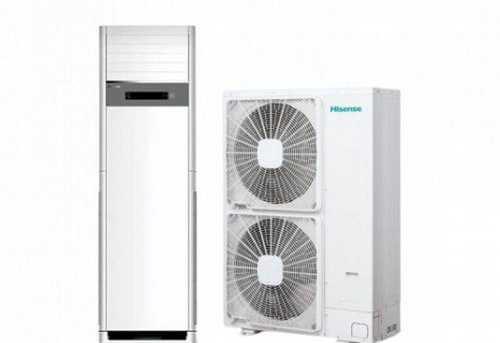 Hisense AUF-60ER6SM/AUW-60H6SP1