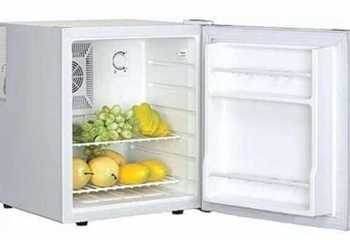 Холодильник gastrorag BC-42B
