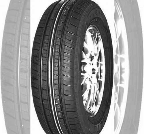 Boto Genesys 208 185/60 R14