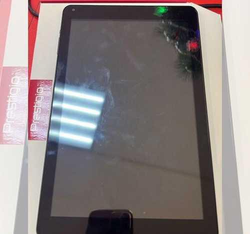 Планшет Prestigio MultiPad Wize 3401