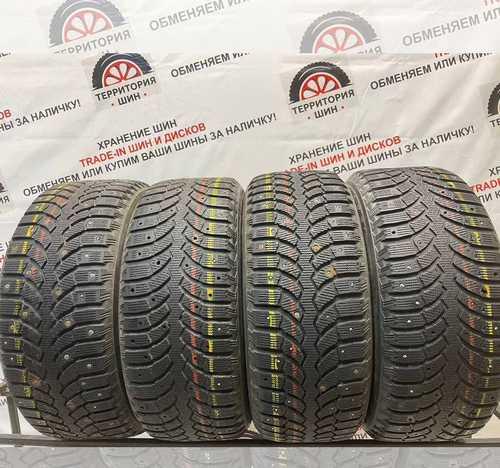 Bridgestone Blizzak Spike-01 225/55 R16 95T