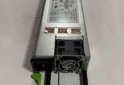 Серверный блок питания Emerson DS450-3