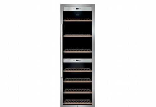 Холодильник винный WineChef Pro 180