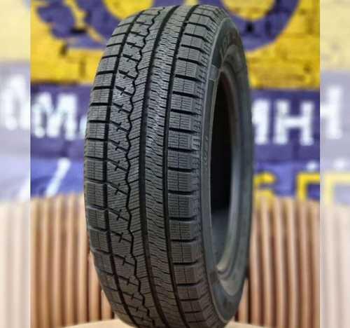 Sailun Ice Blazer Arctic 195/55 R15 85H