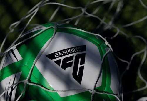 EA sports FC 24 (Fifa 24) Стандартное издание