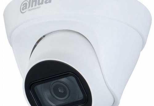 Камера видеонаблюдения IP Dahua DH-IPC-HDW1431T1P