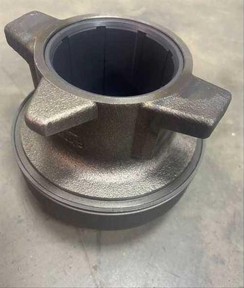 Муфта сцепления в сборе 3151000034/315100051 Sachs