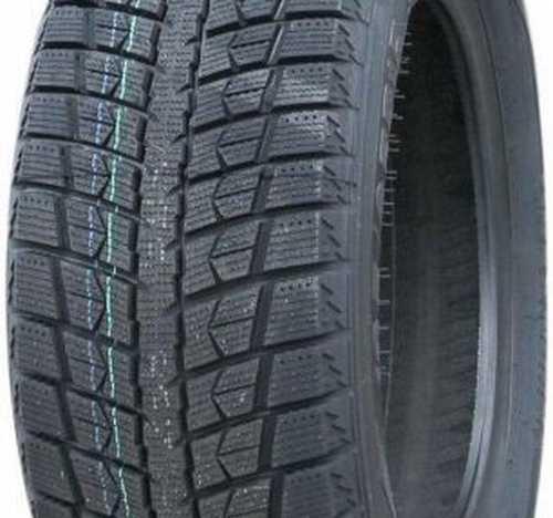 LingLong Green-Max Winter Ice I-15 195/65 R15 95T