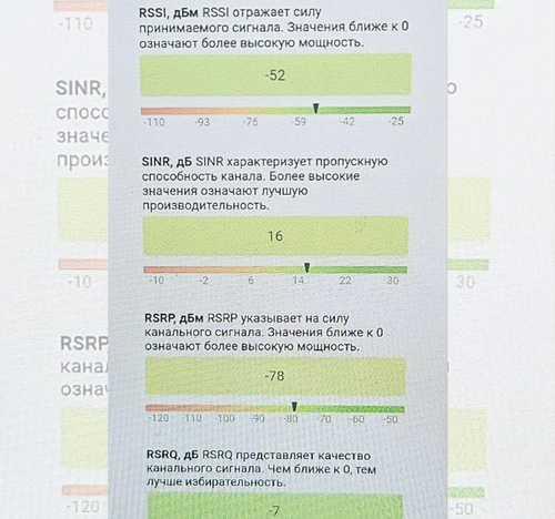 Модем 4G /5G/22cat. на базе T99W175