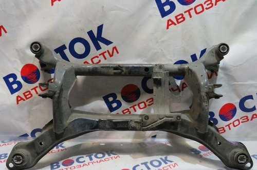 Балка поперечная Зад ford mondeo BD, BE, BG