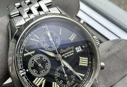 Breitling Grand Premier