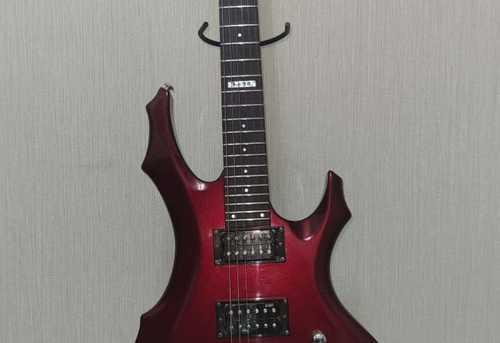 Электрогитара ESP LTD F-50