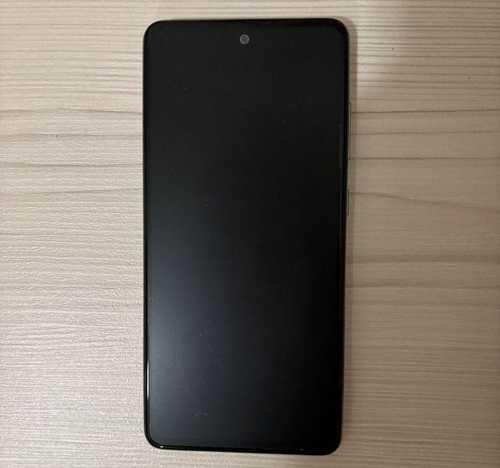 Samsung Galaxy A52, 4/256 ГБ